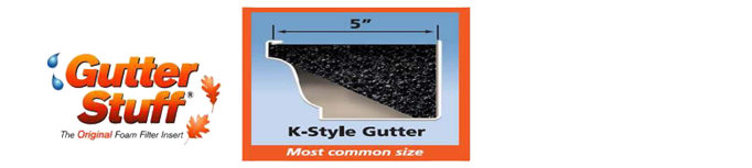 Other Services: JDB Home Improvements